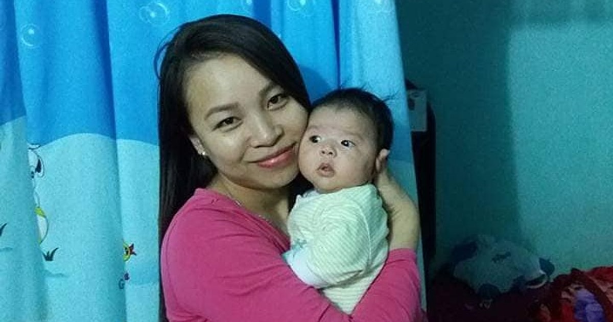 Mẹ 3 con giảm 23 kg nhờ kết hợp dinh dưỡng thói quen ăn ngược, yoga và nhảy dây