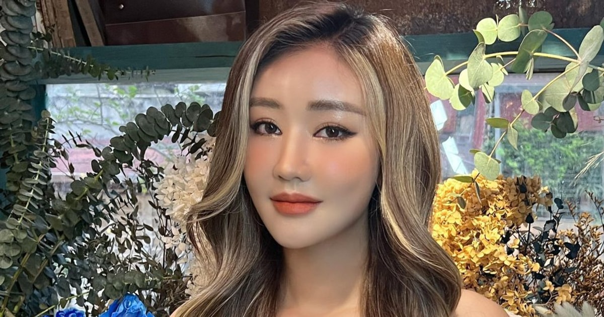 Ca sĩ Maya: 'Tôi gặp vấn đề sức khỏe, bệnh tật triền miên nhiều năm'