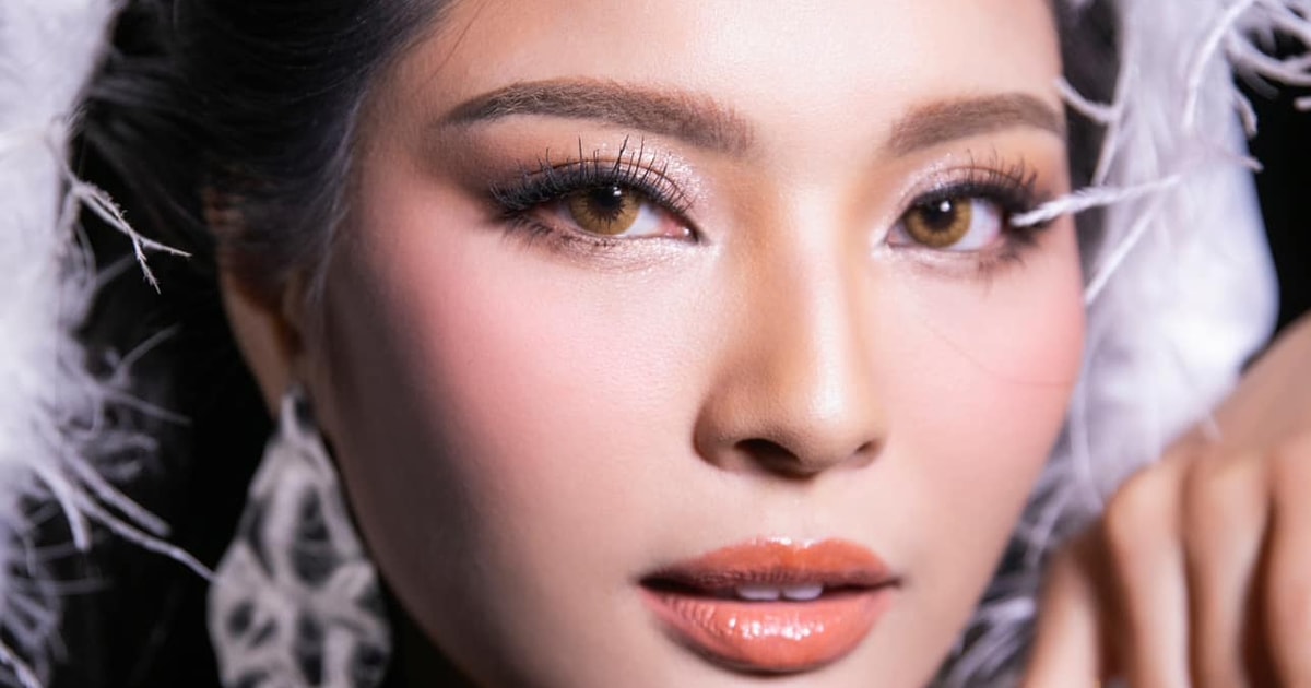 Người đẹp Giáng Ngọc: Tại sao ta lao lực kiếm tiền, rồi dùng tiền trả cho giường bệnh?